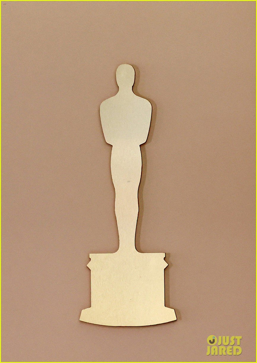 The 2023 Oscars Are Breaking A Decades-Old Tradition By Going With A ...