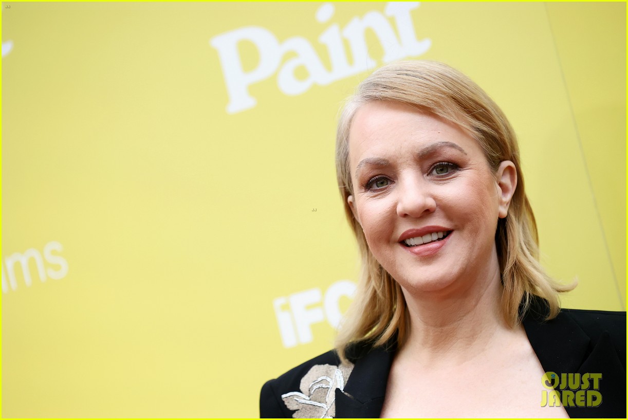 Owen Wilson Teases 'Loki' Season 2 Release Date While Attending 'Paint ...