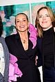 Sharon Stone Debuts ‘Shedding’ Art Show, Jamie Lee Curtis Lends Support ...