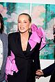 Sharon Stone Debuts ‘Shedding’ Art Show, Jamie Lee Curtis Lends Support ...