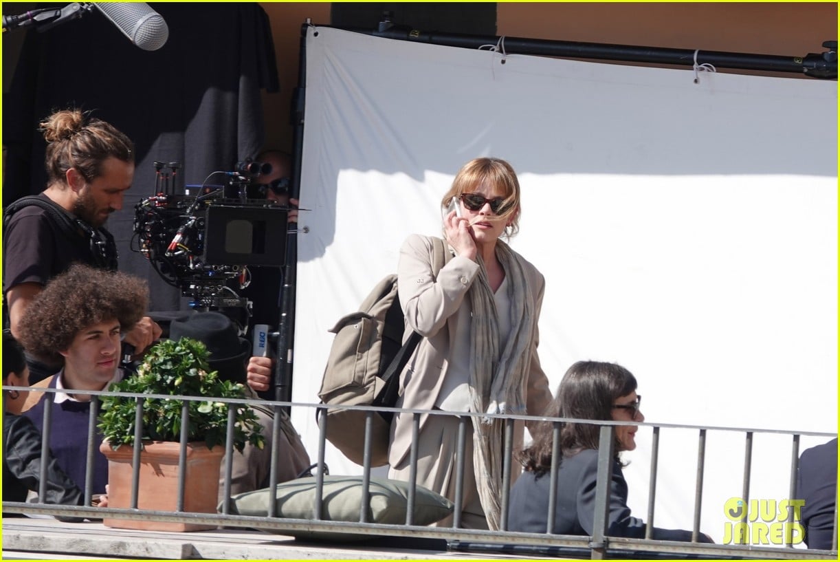 'Smile' Actress Sosie Bacon Lands Role in Thriller 'Cold Storage' & We ...