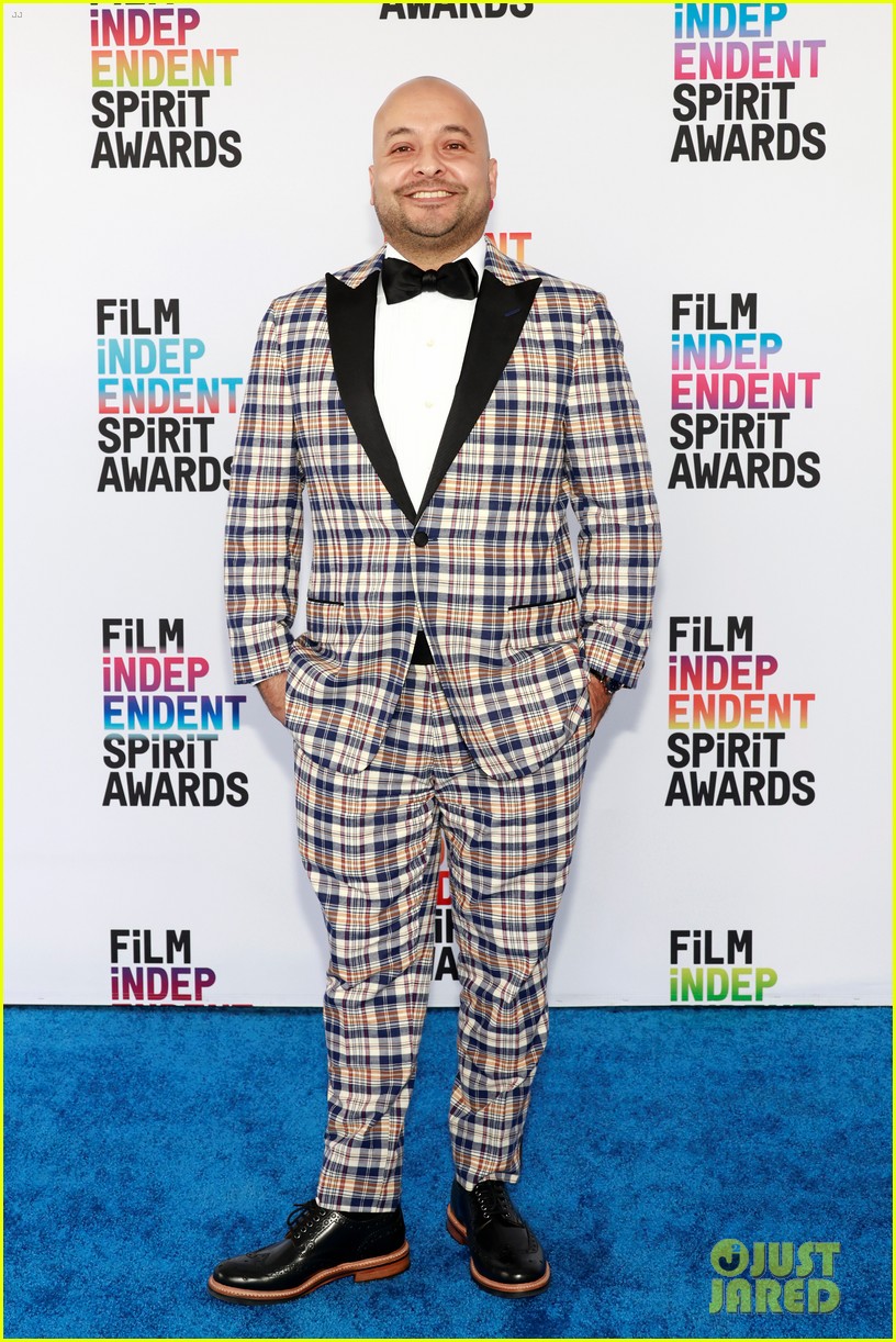 Sheryl Lee Ralph, Molly Shannon & More Best Supporting Actor in TV ...