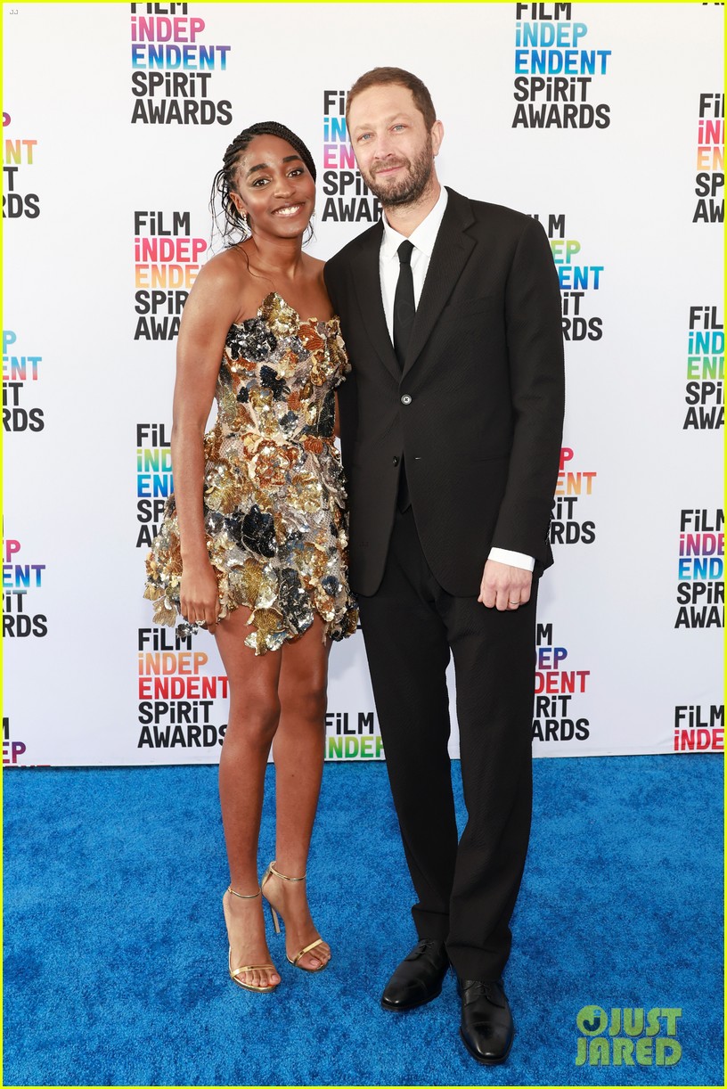 Sheryl Lee Ralph, Molly Shannon & More Best Supporting Actor in TV ...