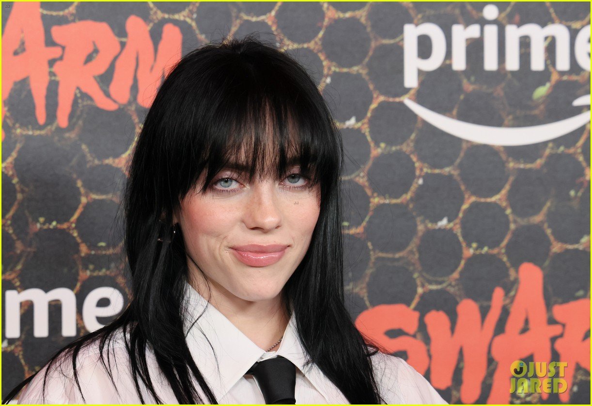 Donald Glover & Longtime Love Michelle White Make Rare Red Carpet ...