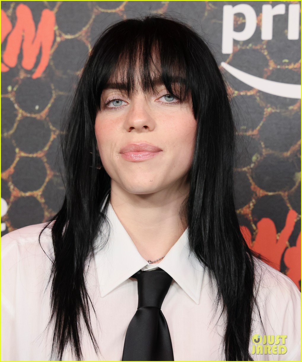 Donald Glover & Longtime Love Michelle White Make Rare Red Carpet ...