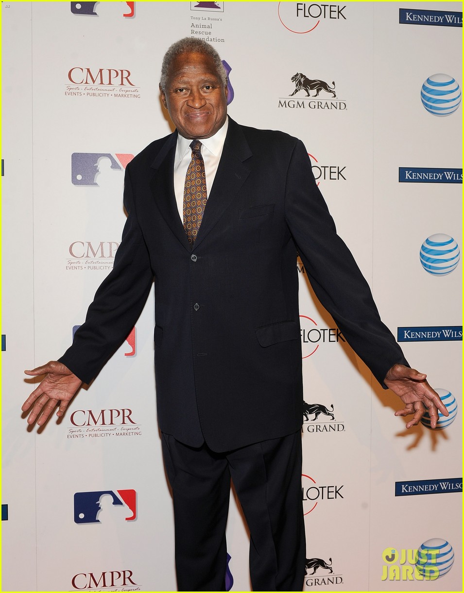 Willis Reed Dead - NBA Legend Passes Away at 80: Photo 4911619 | RIP ...