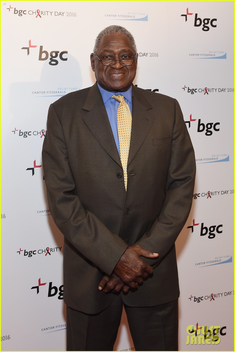 Willis Reed Dead - NBA Legend Passes Away at 80: Photo 4911620 | RIP ...