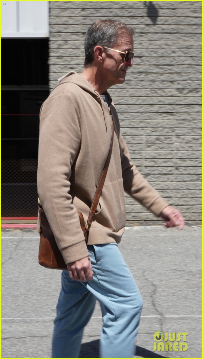 Billy Gardell Reveals His Main Motivation For Losing Over 150 Pounds ...