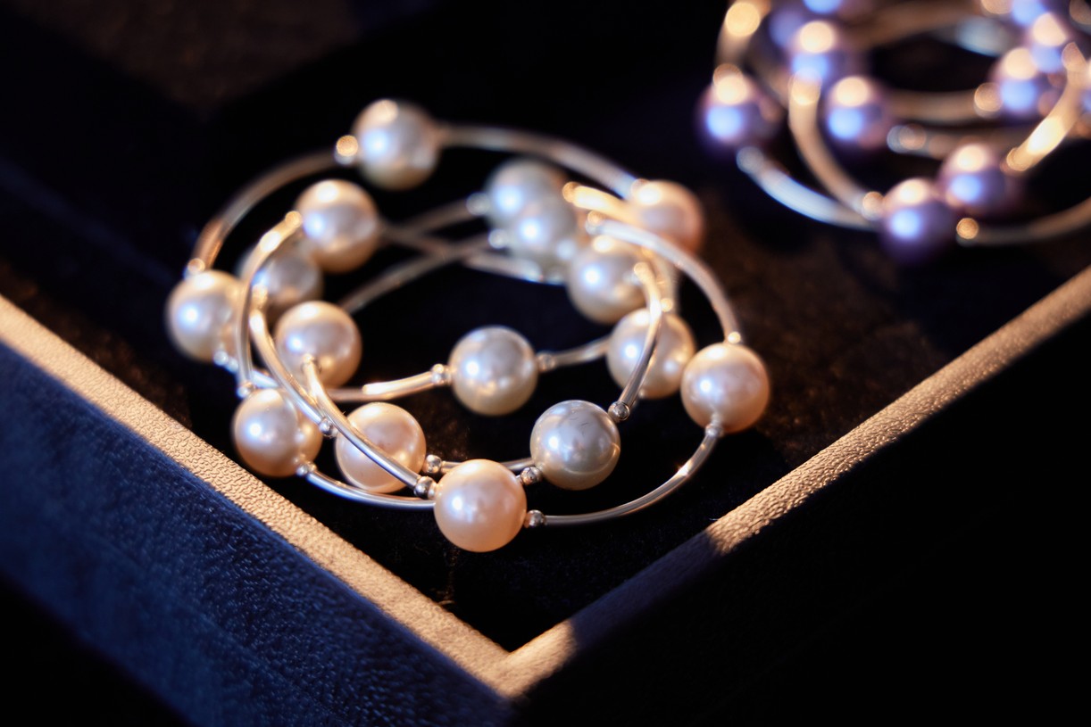 Amanda Schull's Life Gets Turned Around With Carlo Marks in Hallmark's ...