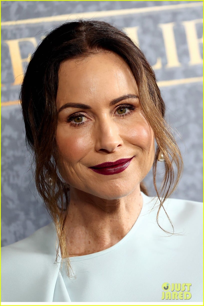 Cher Supports Kelvin Harrison Jr. & 'Chevalier' Cast At First Premiere ...