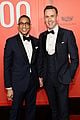 Don Lemon Celebrity News and Gossip | Entertainment, Photos and Videos ...