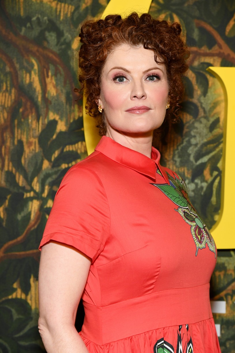 'Ghosts' Showrunners Share That One Major Storyline Will Be Solved ...