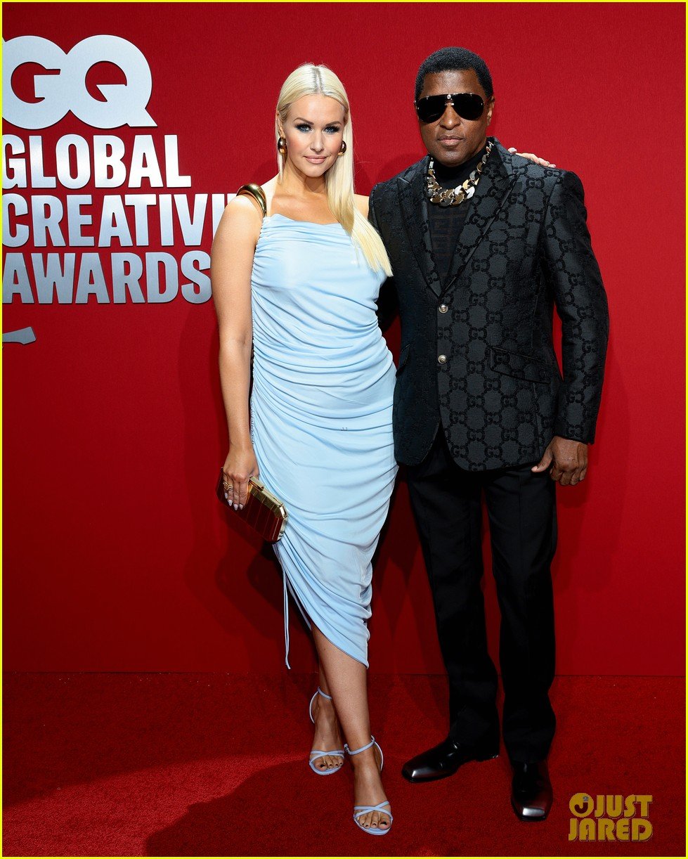 GQ Honors Donald Glover, Hoyeon Jung, & More at Star-Studded Global ...