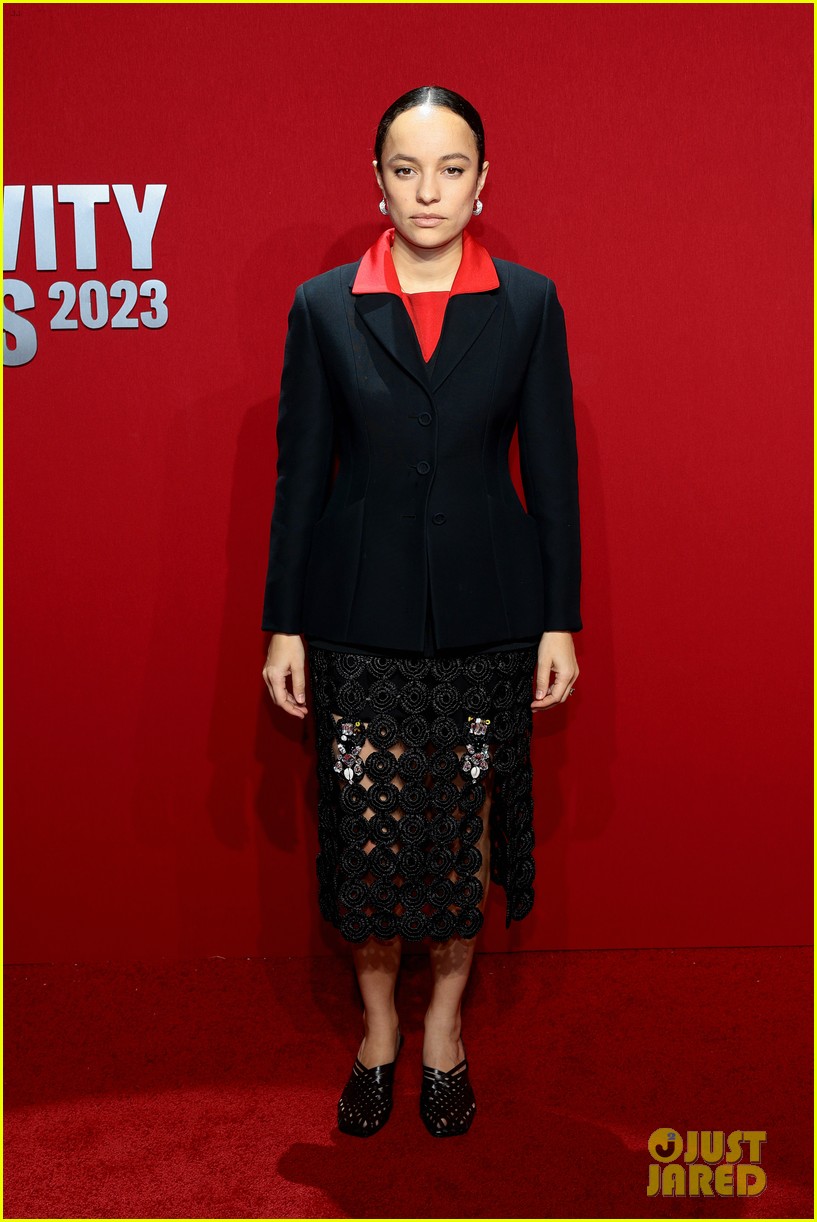 GQ Honors Donald Glover, Hoyeon Jung, & More at Star-Studded Global ...