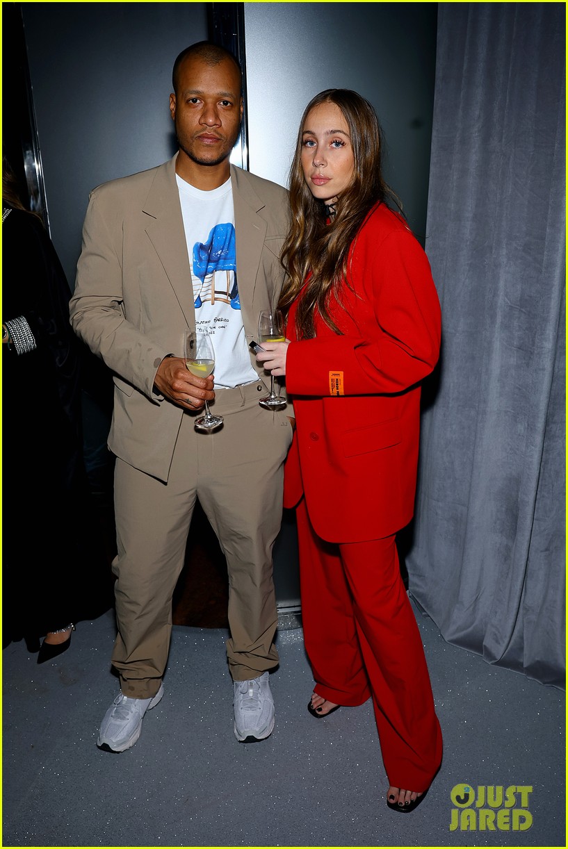 GQ Honors Donald Glover, Hoyeon Jung, & More at Star-Studded Global ...