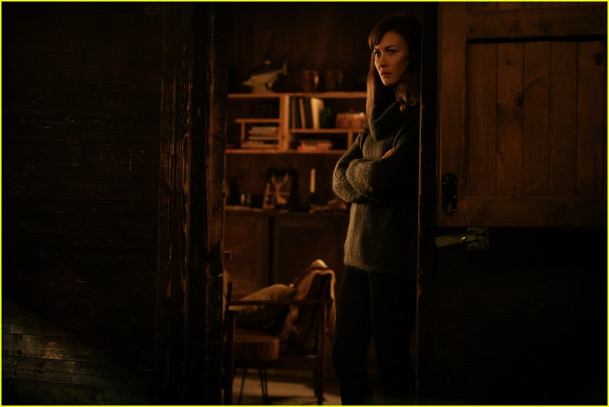 Chris Hemsworth's 'Extraction 2' Teaser Trailer Is Promising an Action ...