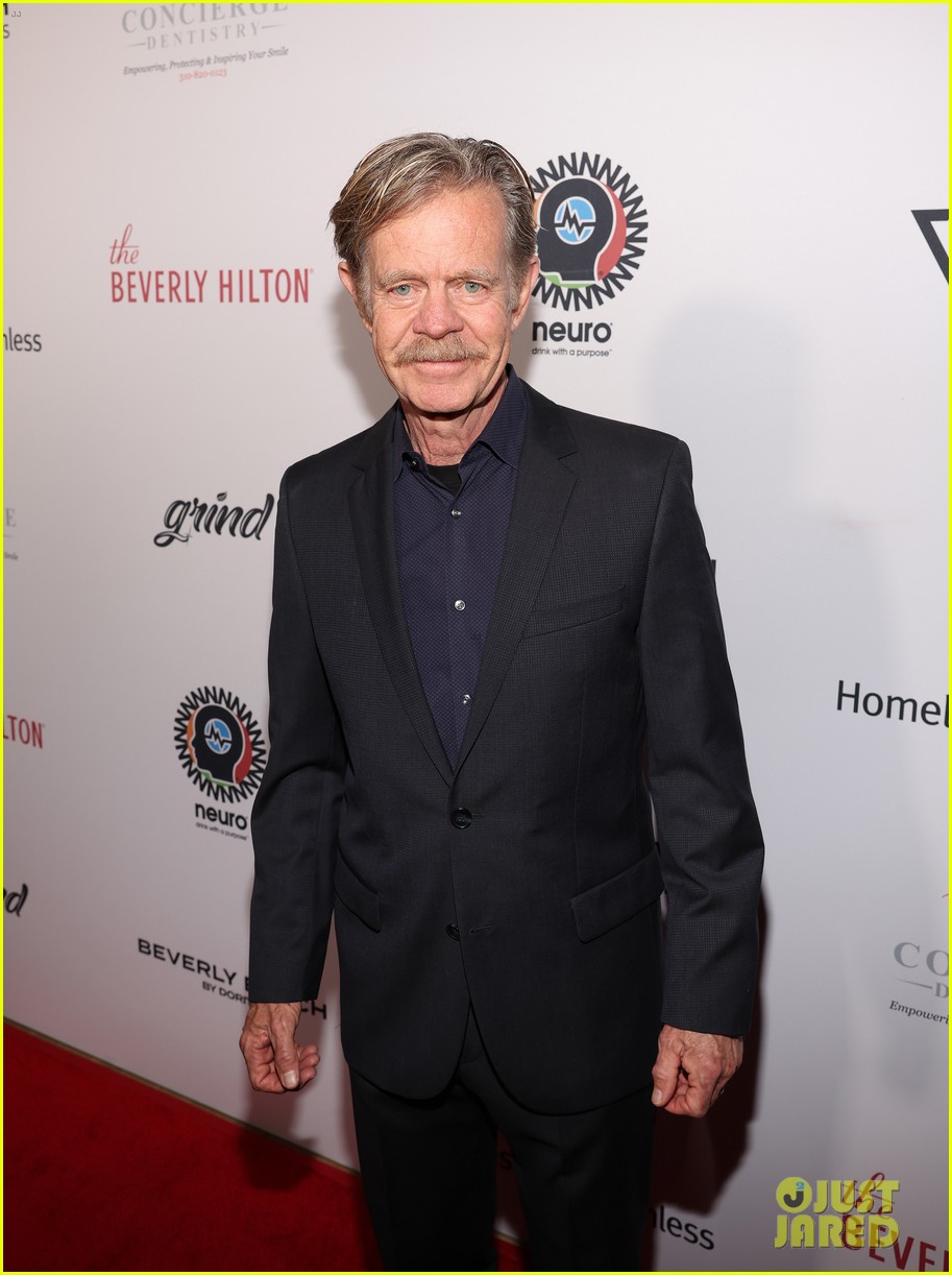 Dorit Kemsley Gets Support From Real Housewives Co-Stars at Homeless ...