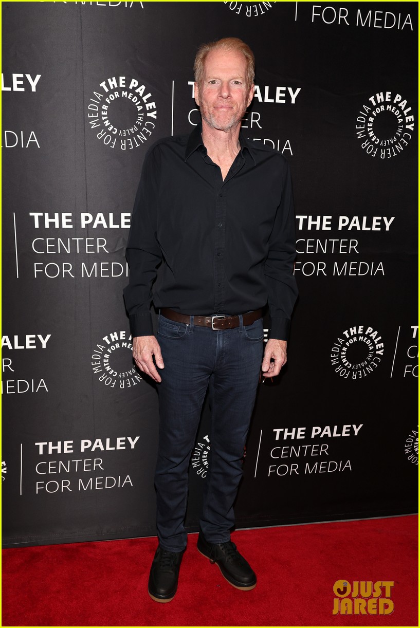 Matthew Rhys Fesses Up to Prank on Set of 'The Americans' at 10th ...