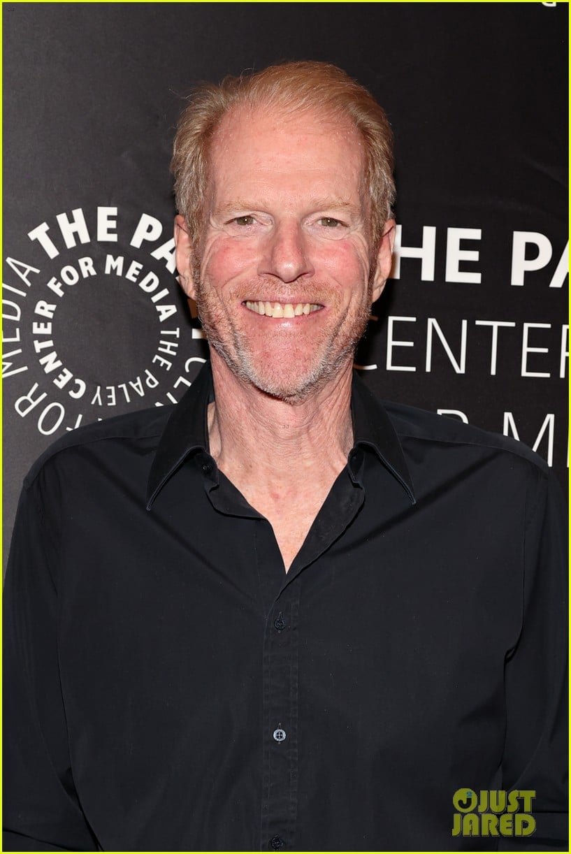 Matthew Rhys Fesses Up to Prank on Set of 'The Americans' at 10th ...