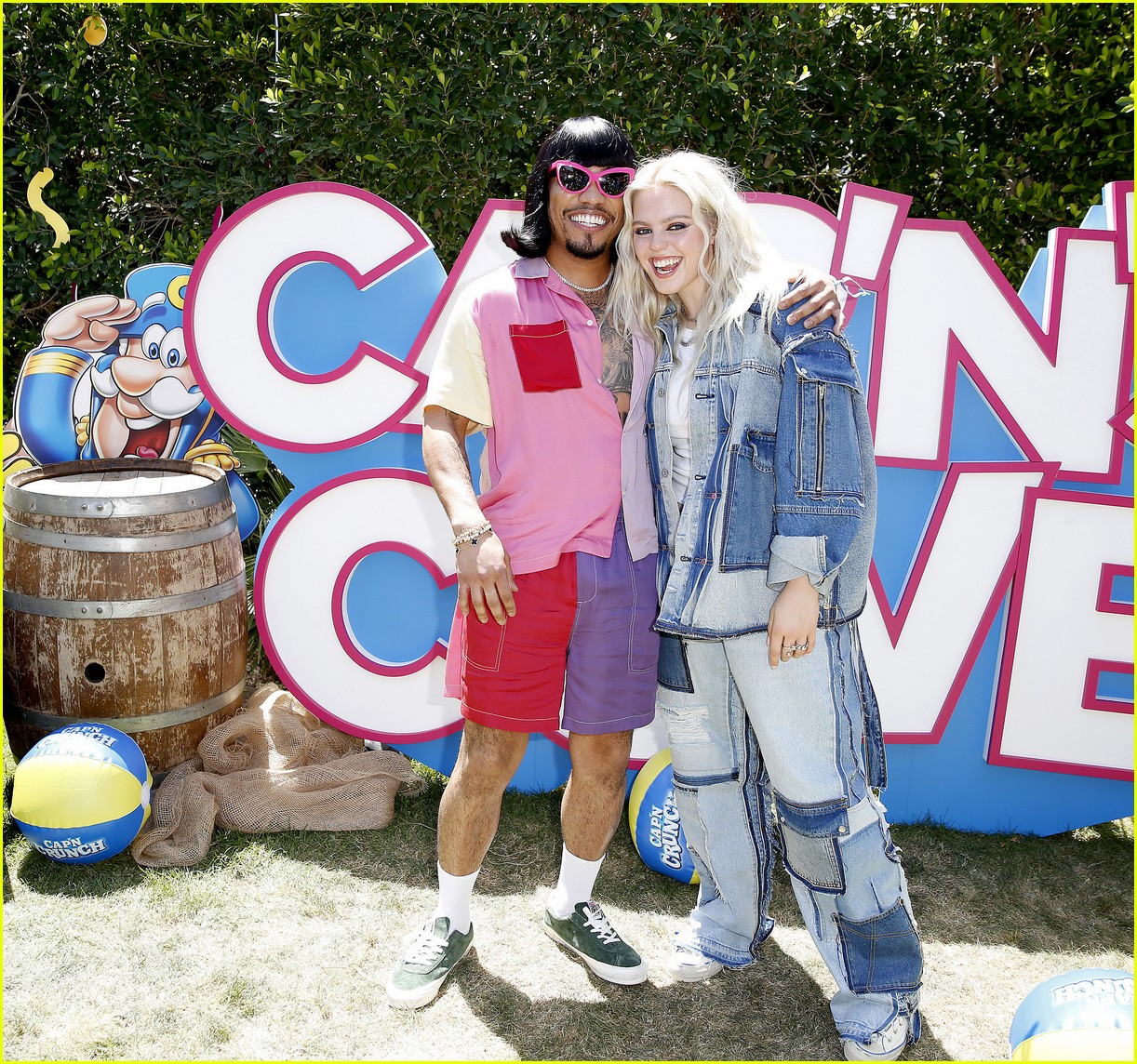 Jonas Brothers Announce Three Secret Shows for Next Week!: Photo ...