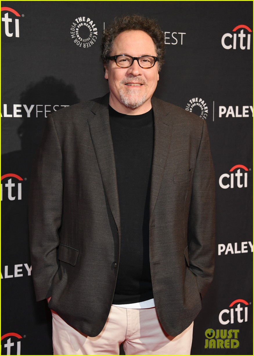 Pedro Pascal Shares His Thoughts on Fans' Reactions to 'Last of Us ...