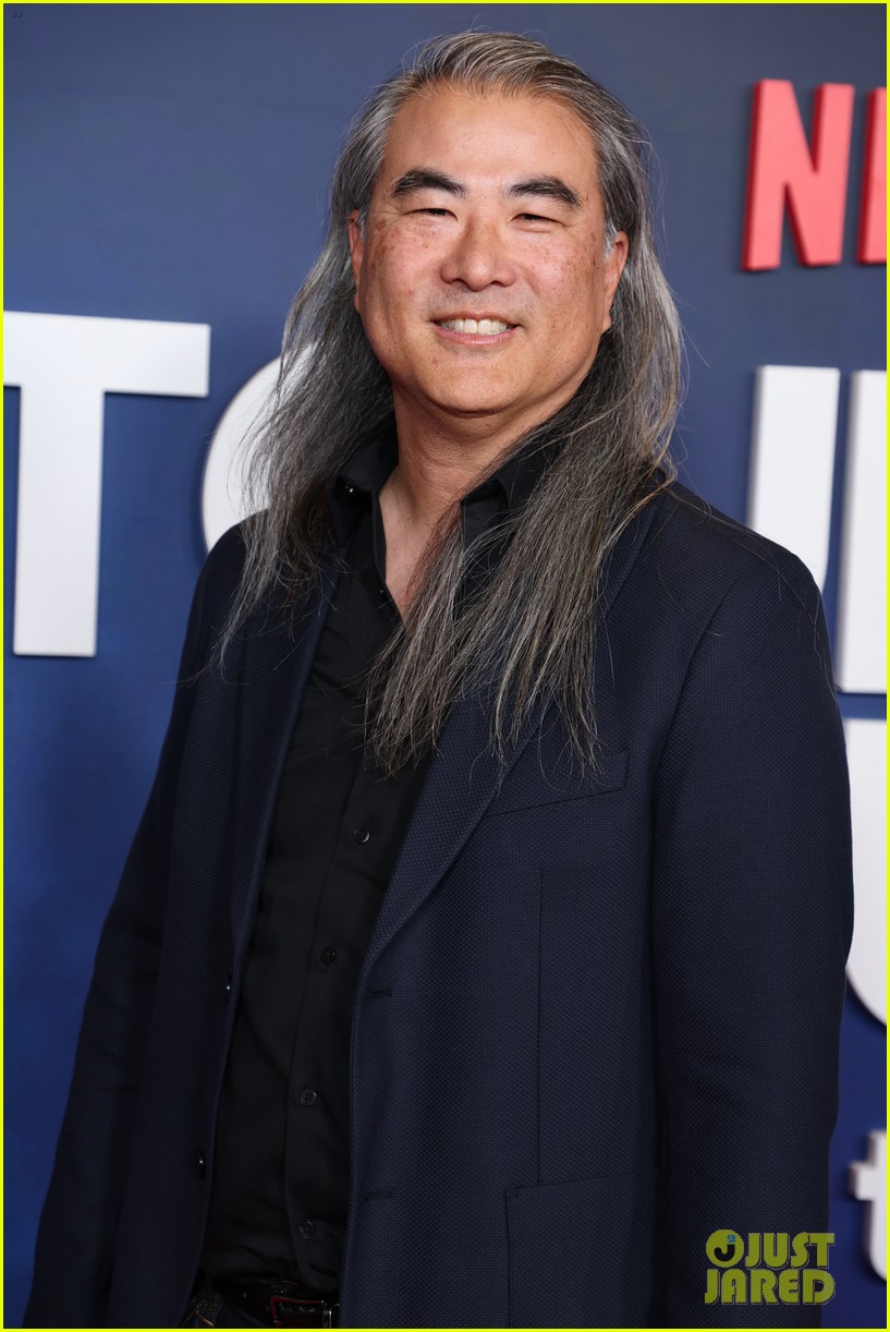 Rachael Leigh Cook Reunites With 'Josie & the Pussycats' Co-Star Tara ...