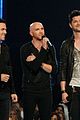The Script Guitarist Mark Sheehan Dead at 46 After Brief Illness | Mark ...