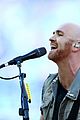 The Script Guitarist Mark Sheehan Dead at 46 After Brief Illness | Mark ...