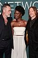 ‘The Walking Dead’ Cast Reunites at AMC Upfronts To Promote New Spinoff ...