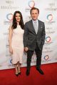 Rachel Weisz Shares Rare Comments About 4-Year-Old Daughter with ...