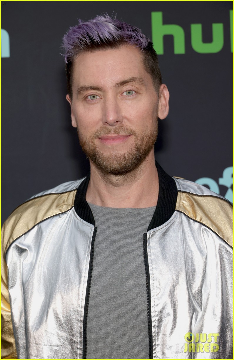 Jessica Biel Reunites With Beverley Mitchell & More 90s Stars at 'Cruel ...