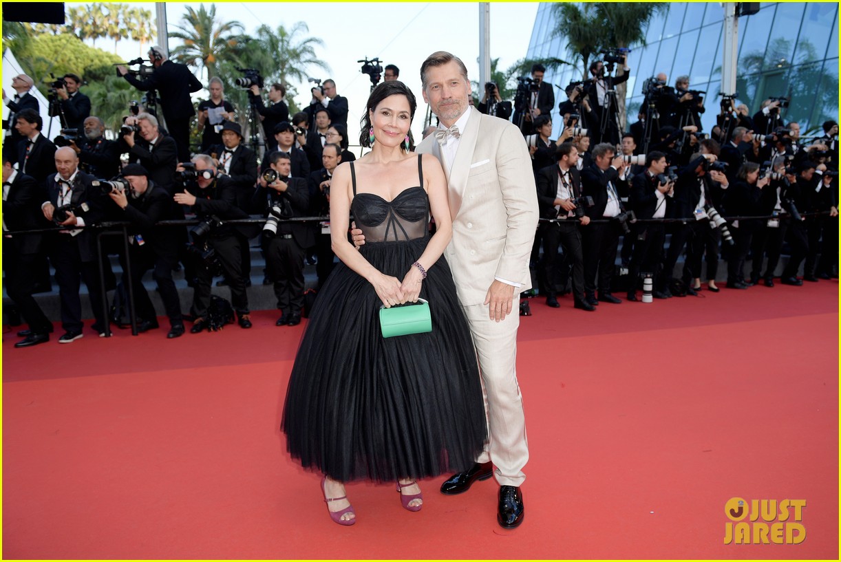 Eva Longoria, Orlando Bloom, & More Stars Attend 'Elemental' Premiere ...