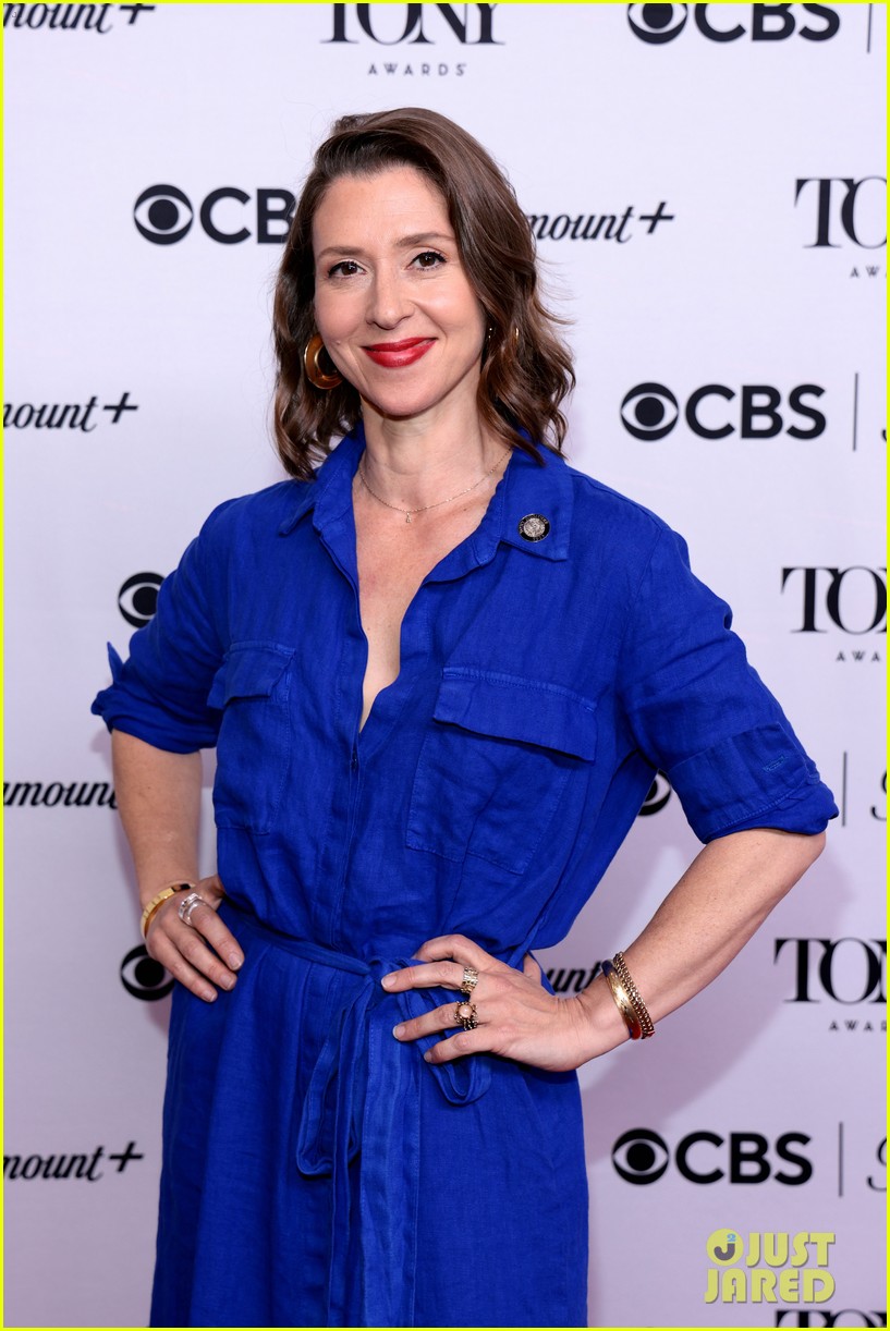 Jessica Chastain, Yahya Abdul-Mateen II, Jodie Comer, & More Represent ...