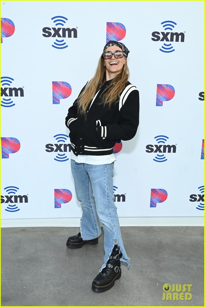 Chrishell Stause & G Flip Open Up About Their Matching Wedding Tattoos ...