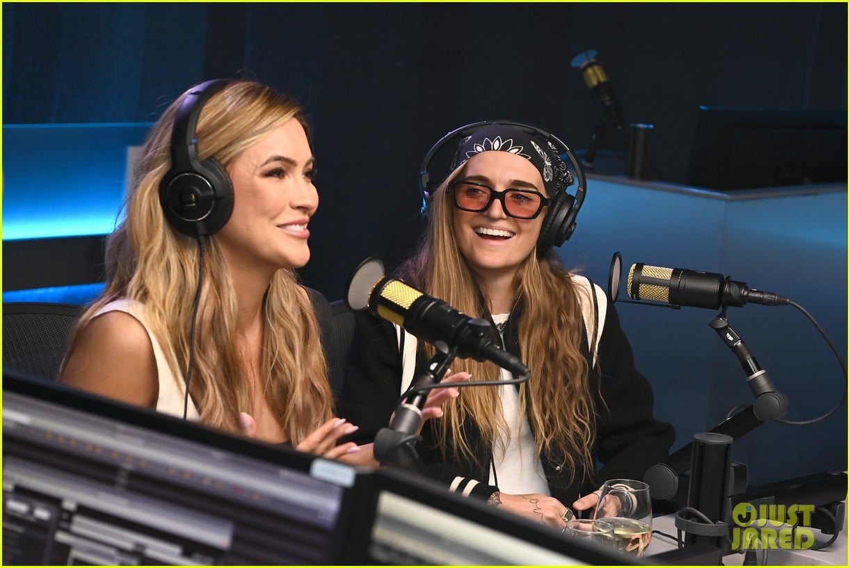 Photo: chrishell stause g flip wedding tattoos 15 | Photo 4938604 ...