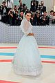Penelope Cruz Looks Exactly Like A Princess at Met Gala 2023: Photo ...