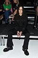 070 Shake Celebrity News and Gossip | Entertainment, Photos and Videos ...