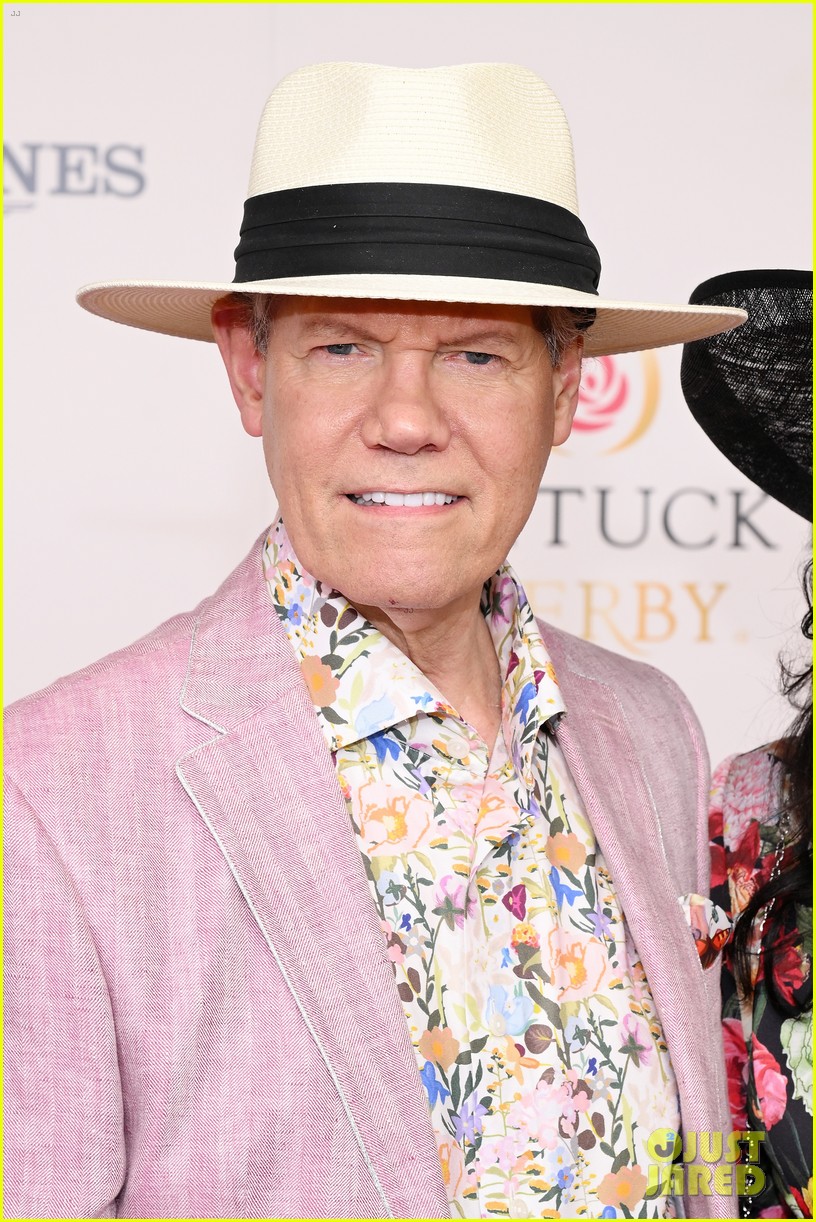 Kentucky Derby Jack Christopher at Gabrielle Gonzales blog