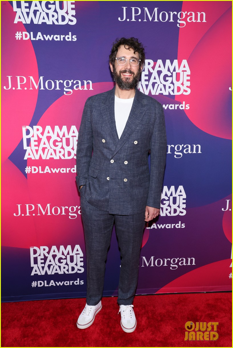 Annaleigh Ashford Wins Presitigous Prize at Drama League Awards, Joins ...