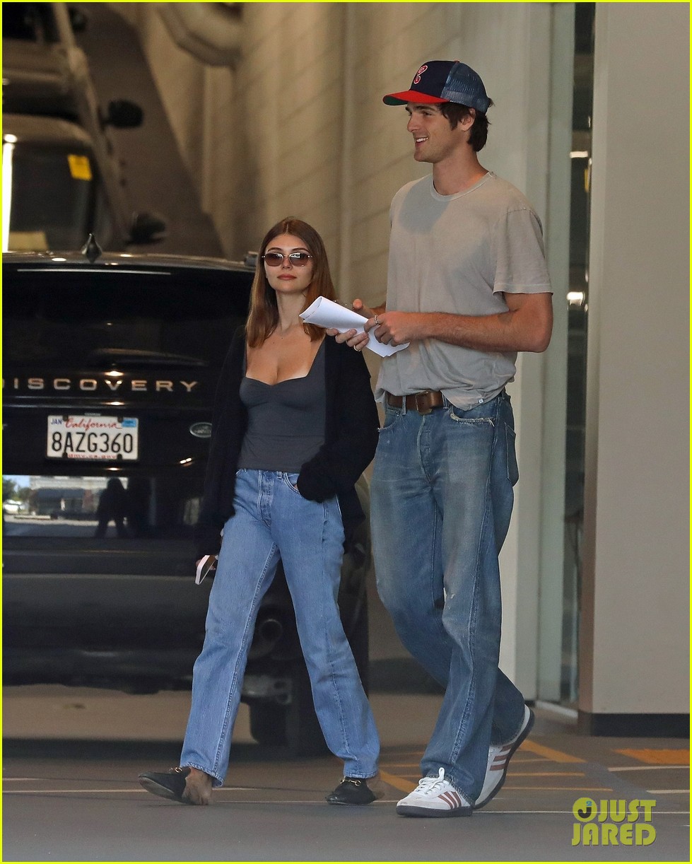 Good Luck Charlie Jade