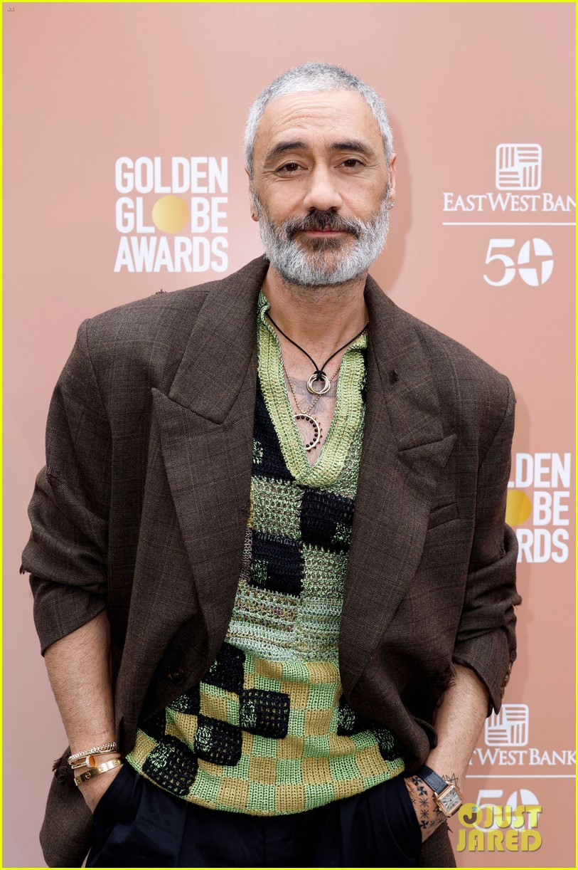 Sharon Stone & Eva Longoria Share a Sweet Moment at THR's 'Raising Our ...