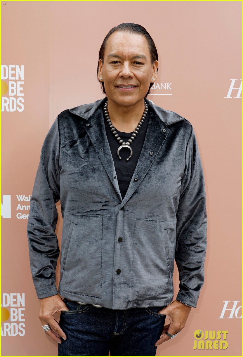 Sharon Stone & Eva Longoria Share a Sweet Moment at THR's 'Raising Our ...