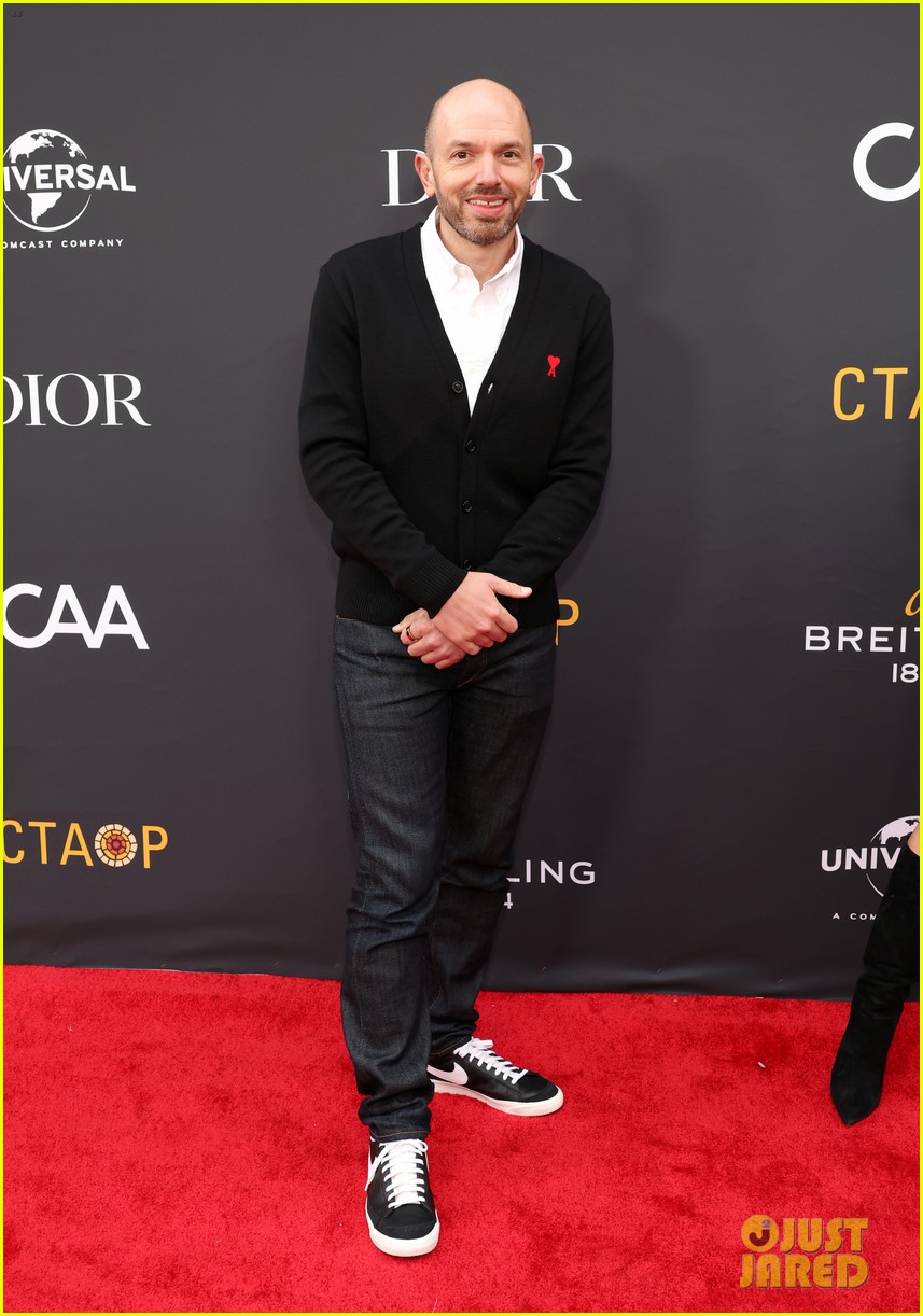 Vin Diesel, Michelle Rodriguez, Jordana Brewster & More 'Fast X' Stars ...