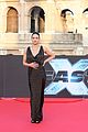 'Fast X' Stars Vin Diesel, Charlize Theron, John Cena & More Take Over ...