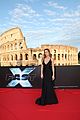'Fast X' Stars Vin Diesel, Charlize Theron, John Cena & More Take Over ...
