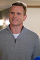 Alison Sweeney & Cameron Mathison Reunite For The Newest Hannah Swensen ...