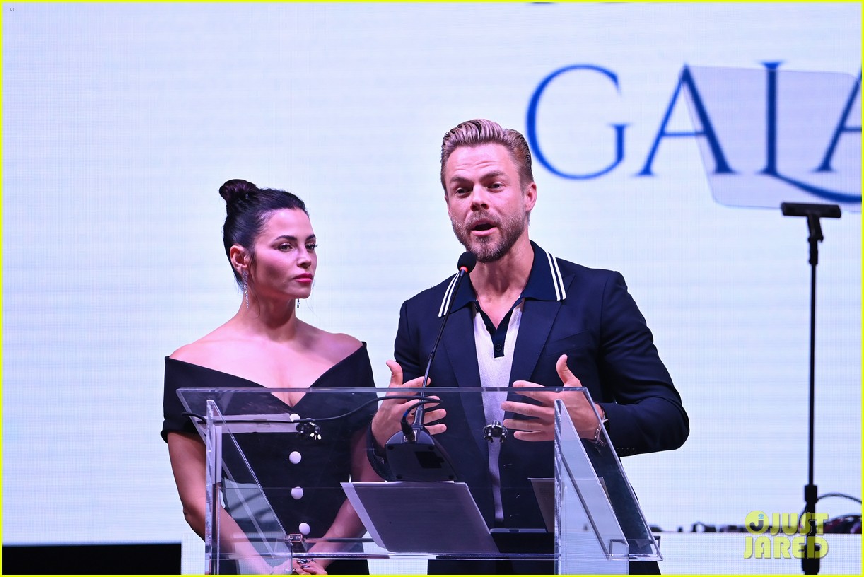 Allison Holker Boss & Daughter Weslie Boss Make First Public Appearance ...