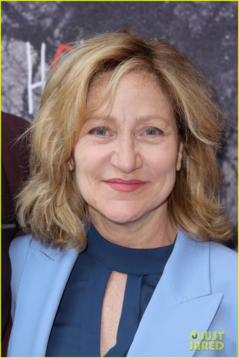 Laurie Metcalf, Sophia Anne Caruso, & Millicent Simmonds Celebrate ...