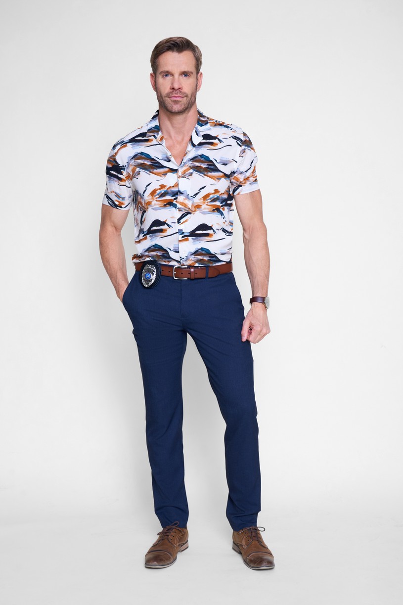 Hallmark Movies & Mysteries Launches Brand New Mystery 'Jane Mysteries ...