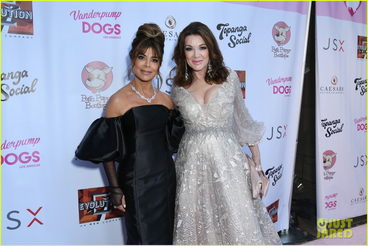Lisa Vanderpump Reveals If She's Talked to Raquel Leviss Since ...